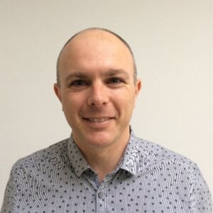 Wat krijgt u bij Value Jagers? - Value Jagers