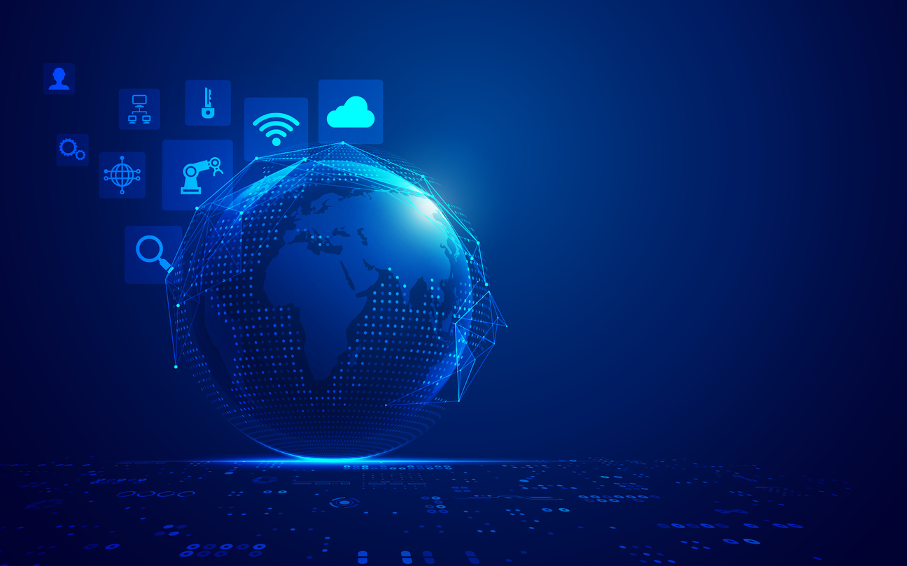 Creator wereld van de toekomst lijdt onder economische cyclys - Value ...