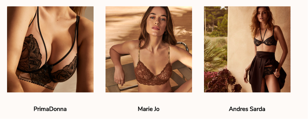 Van de Velde - Value Jagers