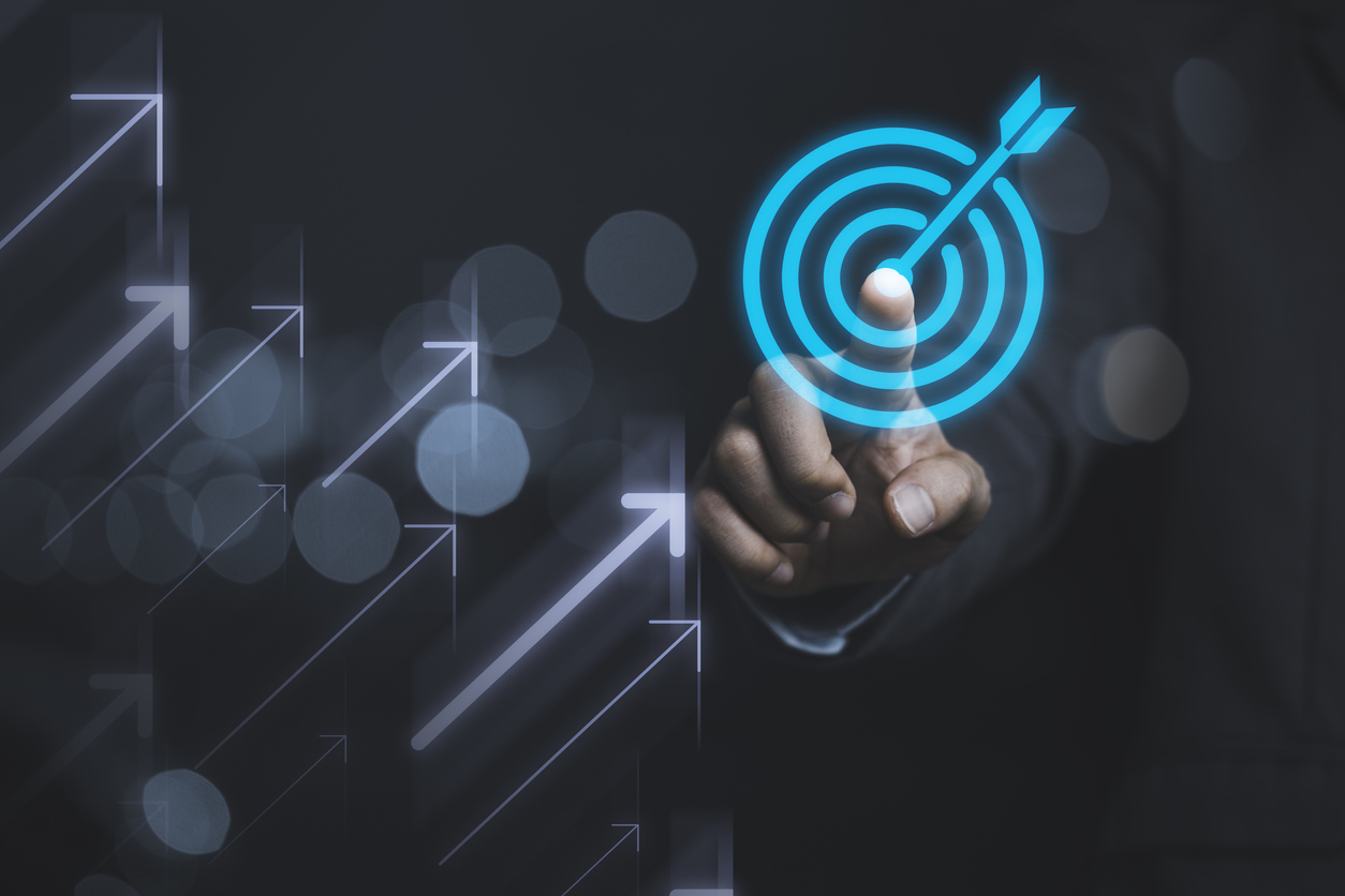 Een perfecte belegging ... volgens Benjamin Graham - Value Jagers