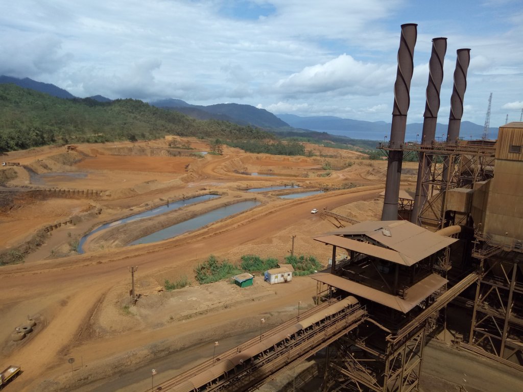 NexMetals Mining (Voorheen Premium Resources) - Value Jagers