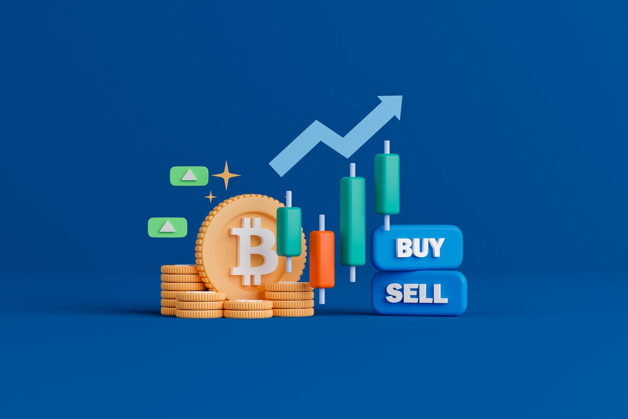 Wereldleider in tokenisatie én SEC-gereguleerd - Value Jagers