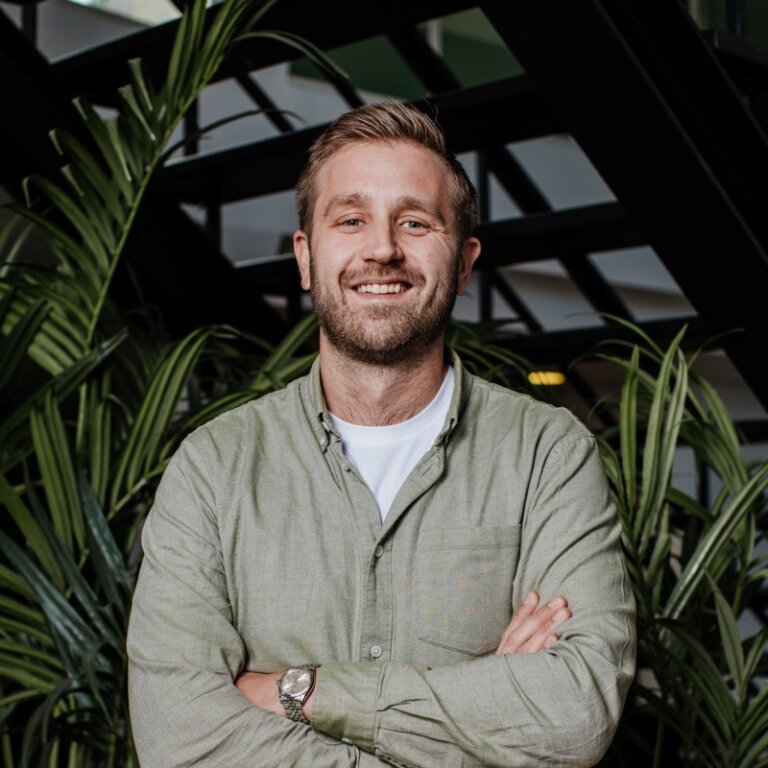 Beter beleggen met SEC-formulieren? - Value Jagers