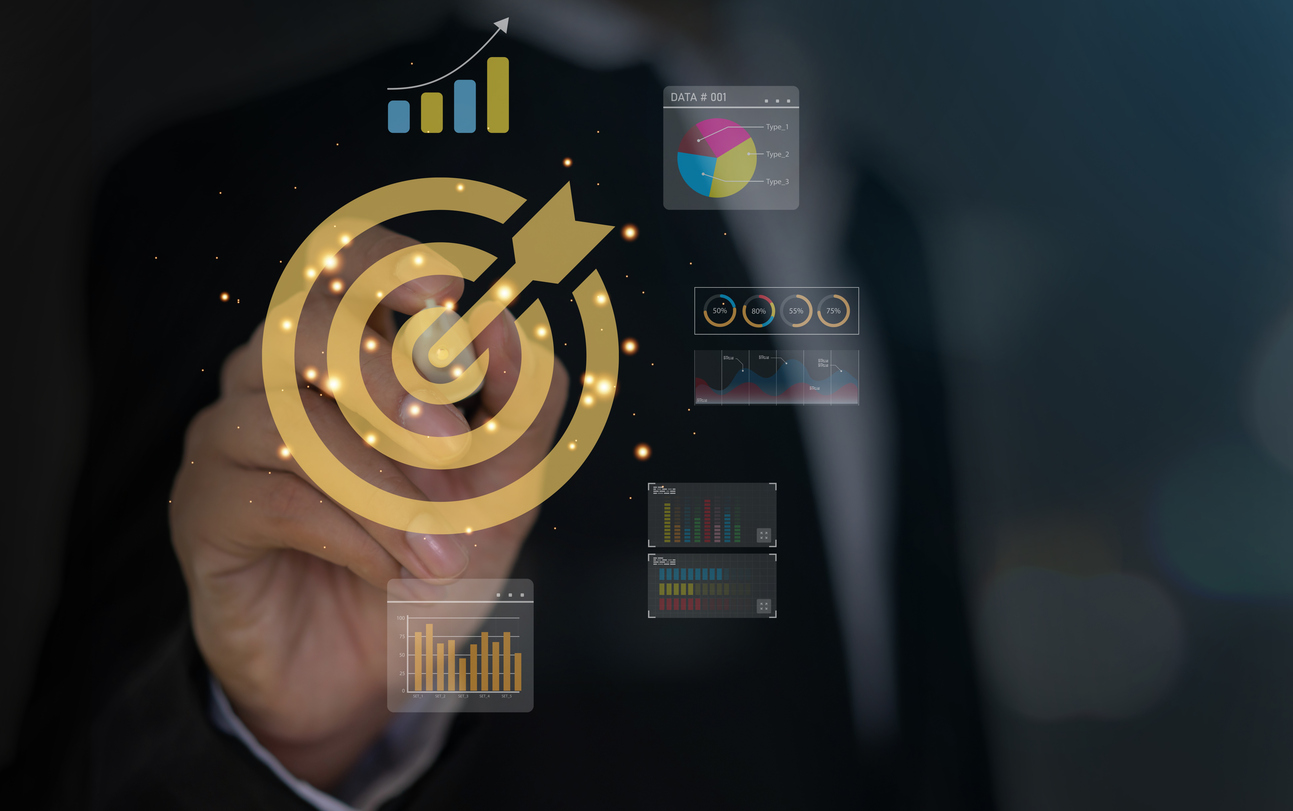 Nieuwe AI-producten van SaaS-speler slaan aan bij grote bedrijven - Value Jagers