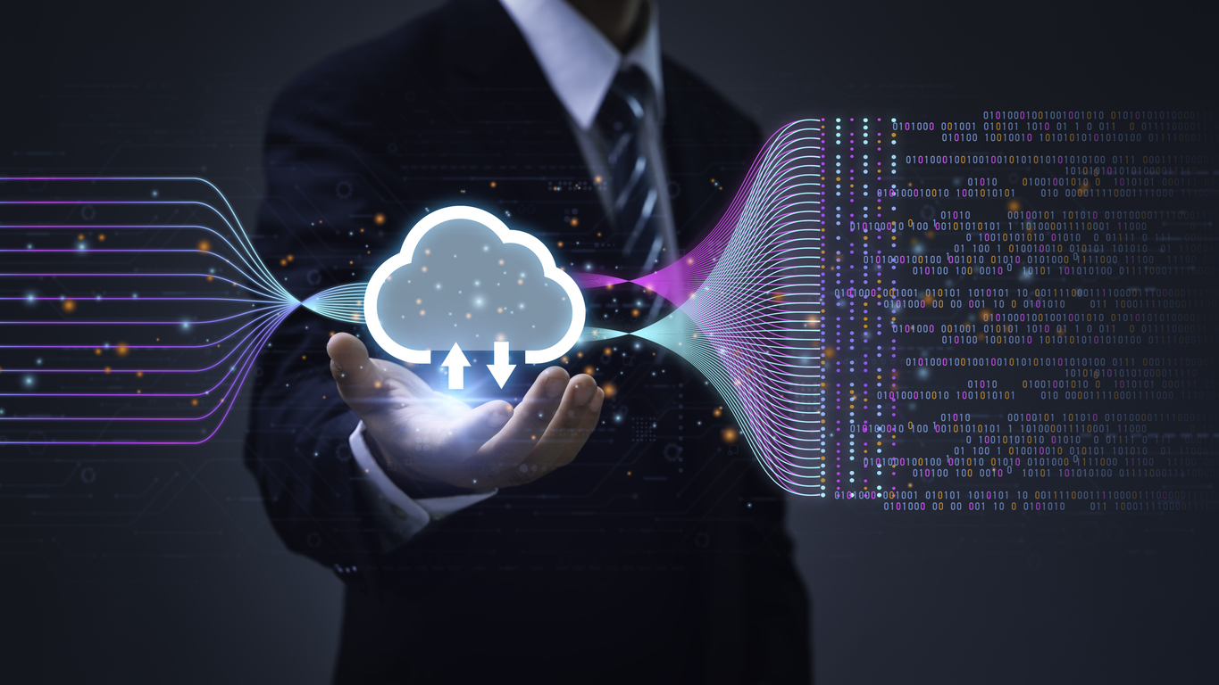 Workiva Inc - Value Jagers