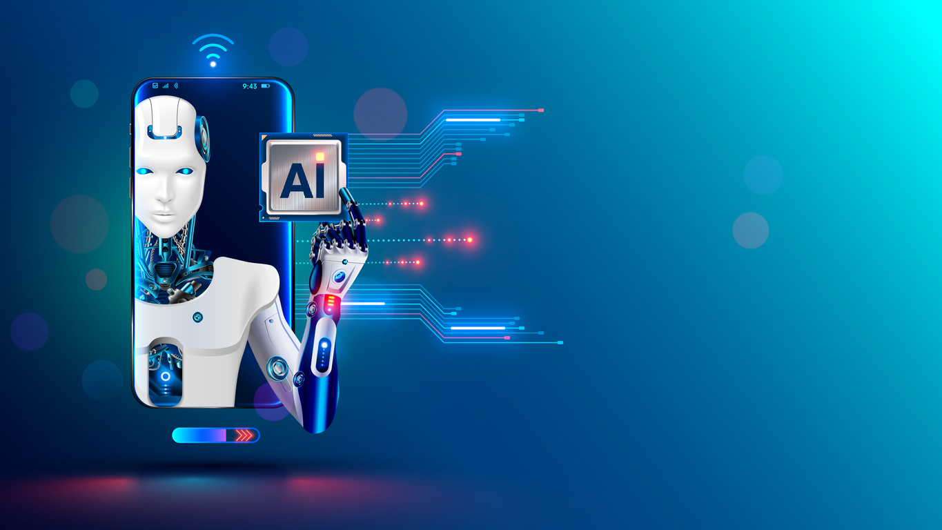 Pure Storage - Value Jagers