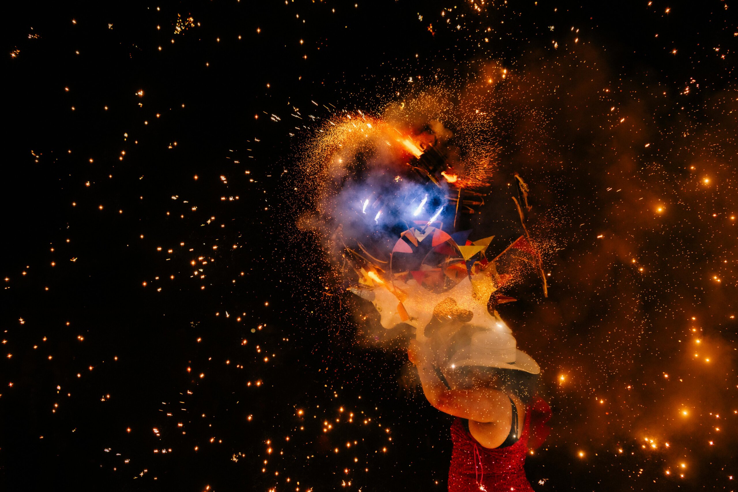 De volgende explosieve Kannibaal - Value Jagers