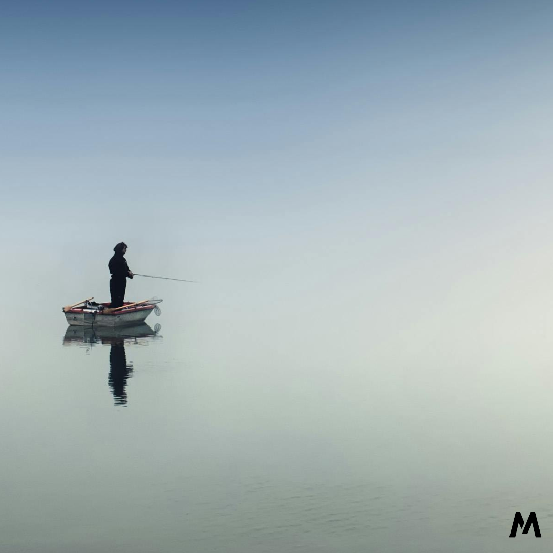 In welke vijver zoek jij naar de beste aandelen? - Value Jagers
