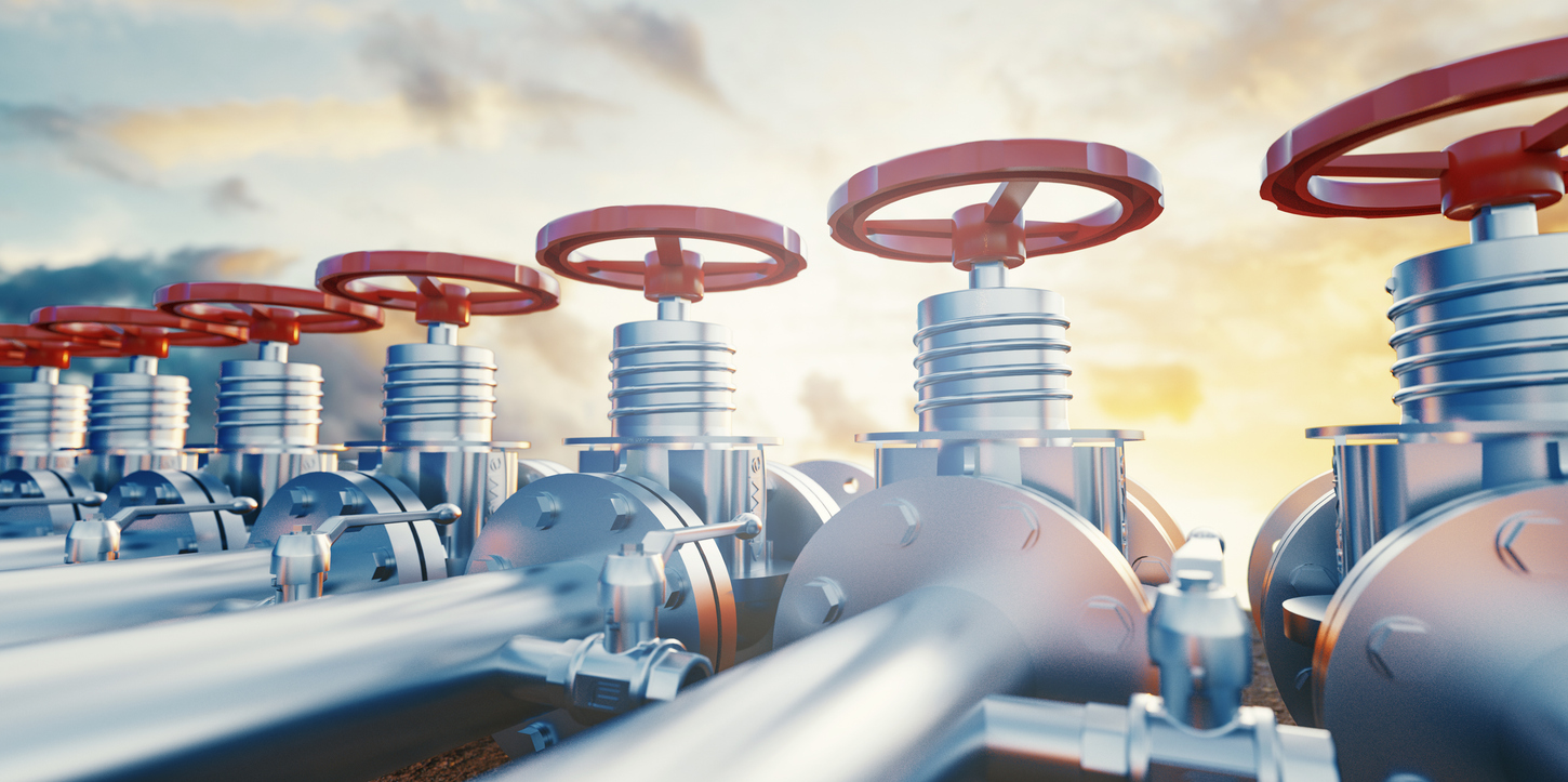 Aardgas exploratie in Europa: blijft een moeilijk verhaal, maar toch met de nodige potentie ...