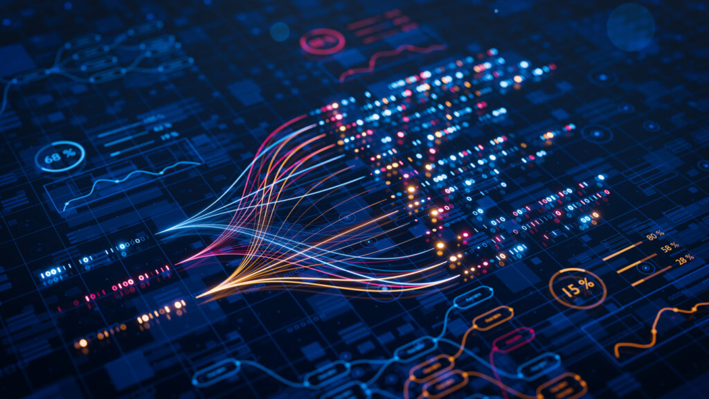 Jenoptik - Value Jagers